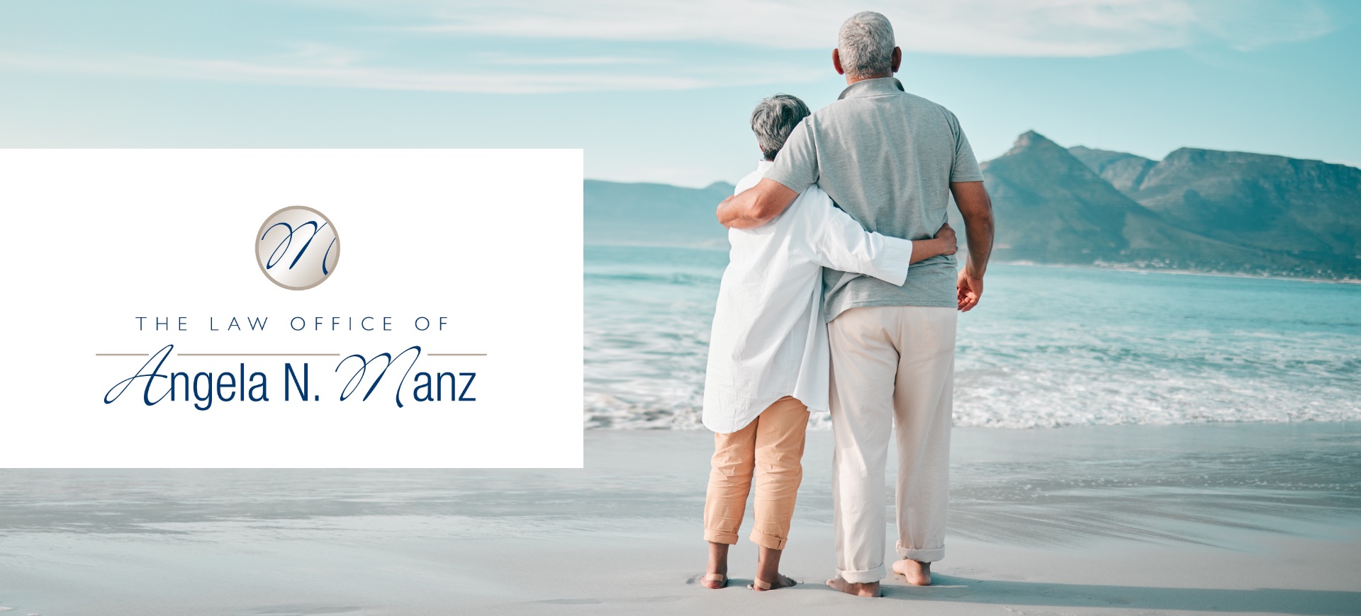 Angela Manz | The Law Office of Angela N. Manz