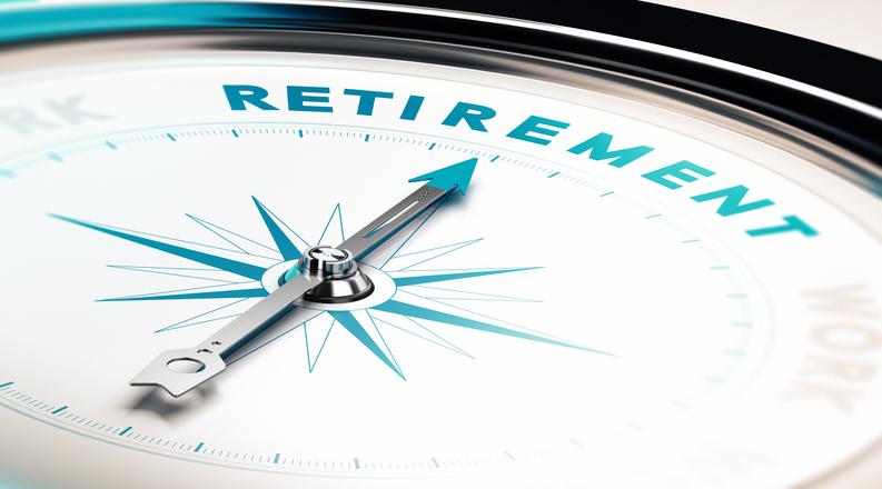 Americans Are Retiring Later In Life. What Does This Mean For You ...